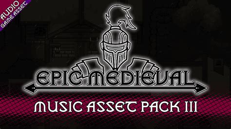 Lucid Icons A Free Asset Pack To Build Games With Gdevelop Gdevelop