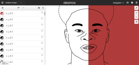 How Do I Make A Recursive Sequence Without Using A New Line For Each