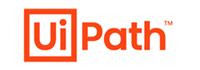 UiPath Automation Suite On AWS Partner Solution