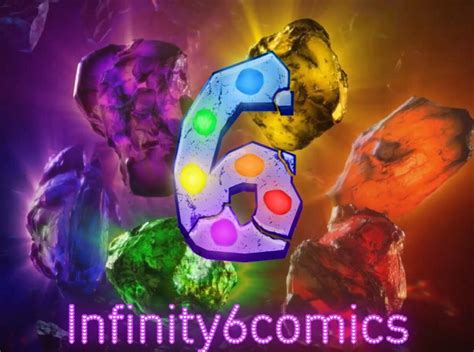 Gi Joe A Real American Hero 321 Cvr C 1 10 Steve Beach Gears Of Joe Pre 9 3 Comic Books