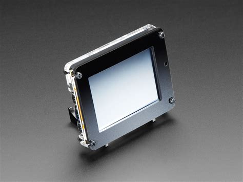 new products 3 13 19 featuring adafruit huzzah32 esp32 breakout