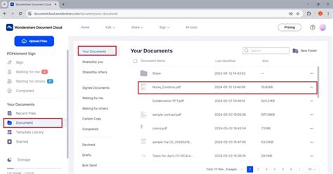 What To Do If I Can T Open PDF In Outlook