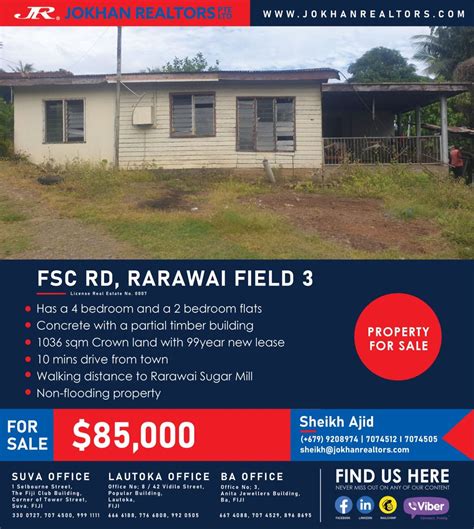 Mereoni Tuinanuya Posted On Linkedin