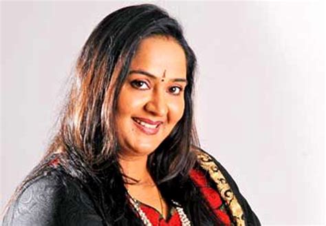 Radha Actress ~ Bio With Photos Videos