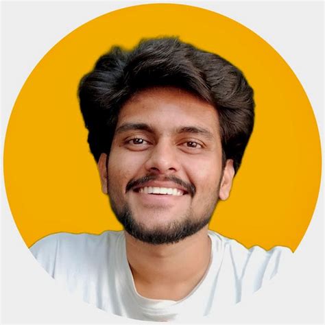 Swaroop Talks Youtube