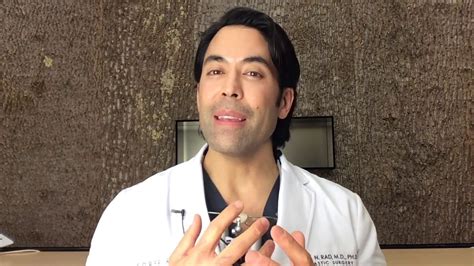 En Bloc Implant Removal Capsulectomy What Is It And Why Is It Needed