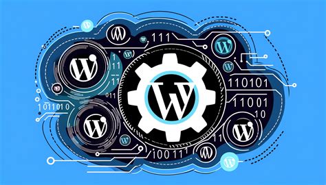 How To Enable Api In Wordpress Wprobo