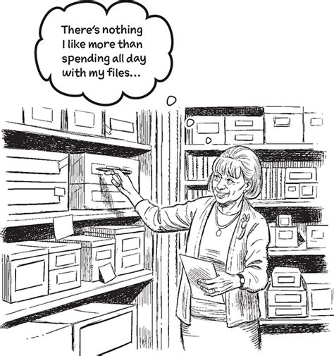 4 List Of Files Functions Modules And Files Head First Python 3rd Edition Book