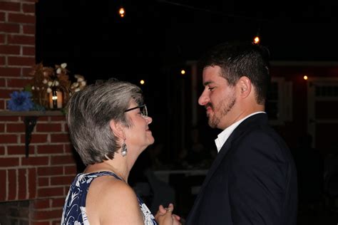 Img 4057 David Parrish Flickr