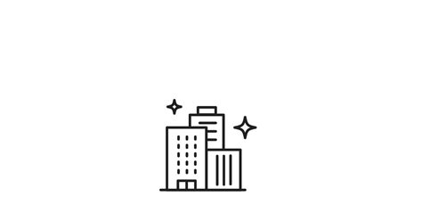 データで見るuis 株式会社ユー・アイ・エス