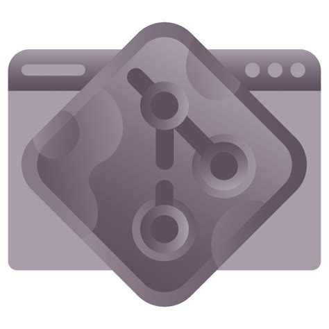 Using Git For Development Episode 12 Merging Demo Kodeco