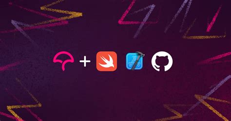 Code Coverage For Ios Development Using Swift Xcode And Github Actions Codecov