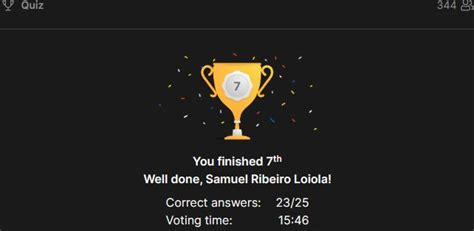 Aws Certification Solutionsarchitect Cloudcomputing Samuel Ribeiro Loiola 15 Comentários