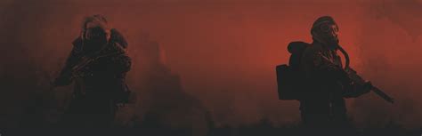 Ferry Terminal Rust Wiki