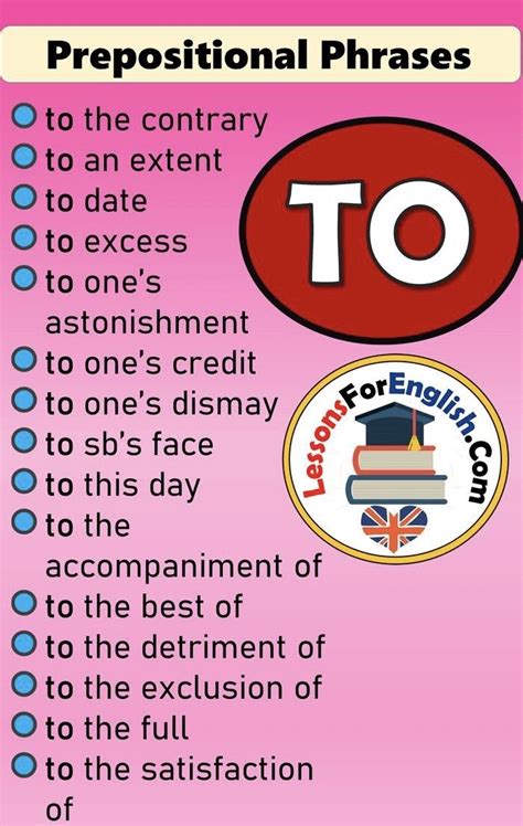 Gross Vs Net Differences Between Net Vs Gross You Must Know 2 Artofit