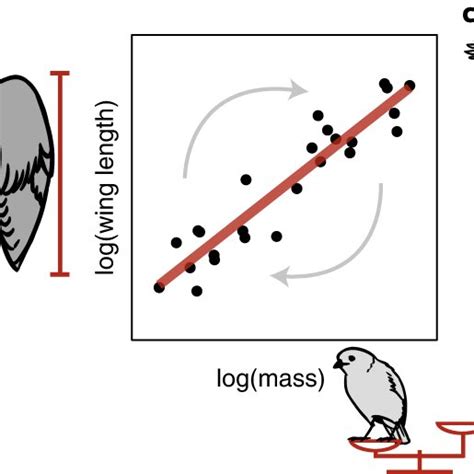The Maps Dataset Provides A Large Spatial Temporal And Download