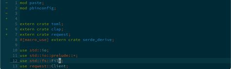 Top 10 Vim Plugins For Programming In Multiple Languages