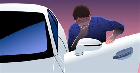 사고로 전기차 배터리 파손 수리비 보상받으려면 특약 가입해야