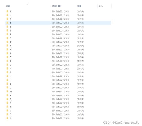 毕业设计 车牌识别系统实现【全网最详细】 opencv 卷积神经网络 机器学习 深度学习 车牌识别系统毕业设计 csdn博客