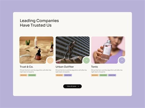 css card content animation css hover effects artofit