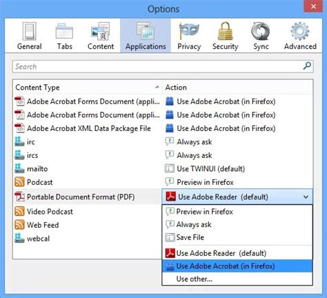 Adobe Acrobat Plug In Internet Explorer Free Software And Shareware Sunrisebackuper