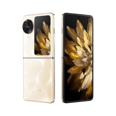 Bank Offer Off Exchange Extra Bonus