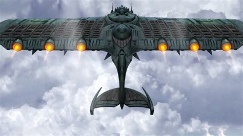 Remake De La Intro De Chrono Trigger Blogodisea