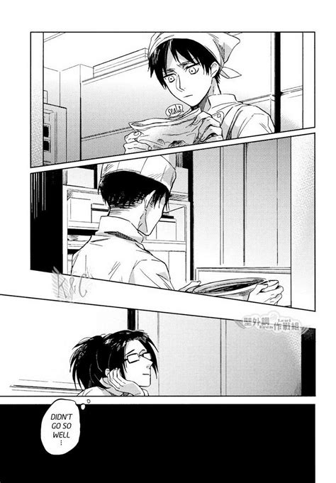 Toypano Nenko Shingeki No Kyojin Dj Karera Ni Tote Sore Wa Tote