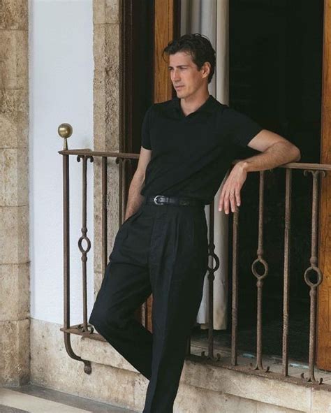 Old Money Mens Style Sopranos Outfit Ideas Men