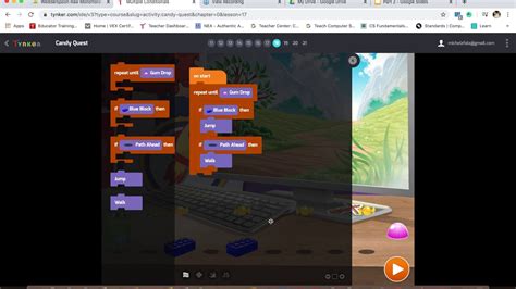 Multiple Conditionals Youtube