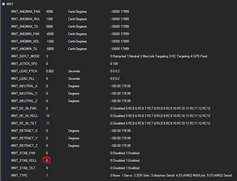 Copter 3 5 Testing List Page 3 Copter 3 5 ArduPilot Discourse