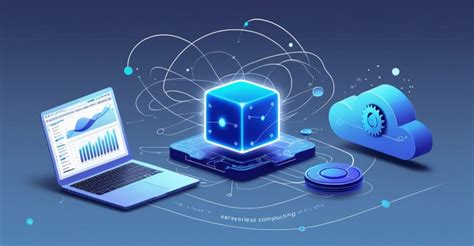 Understanding Serverless Computing The Future Of Scalable Applications Dedicated Devops