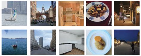 Synth2 Boosting Visual Language Models With Synthetic Captions And