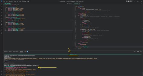 Intro Python Problem Set 5 Rcs50