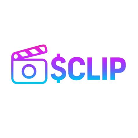Clipy Clip 2 Earn