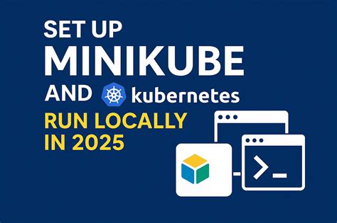 Creating Python Web Server From Basic To Advanced Medium