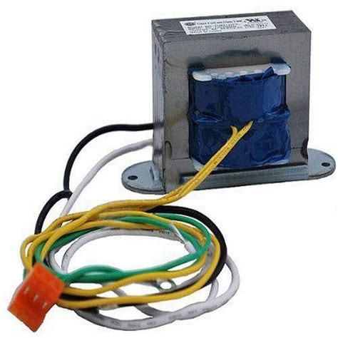 Jandy 12024 Vac Transformer The Pool Palace Inc Miami Fl Pool