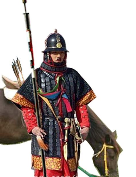 조선군 유물에 대한 이미지 검색결과 중세 갑옷 역사 갑옷