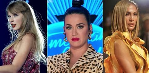 Katy Perrys American Idol Replacement Found