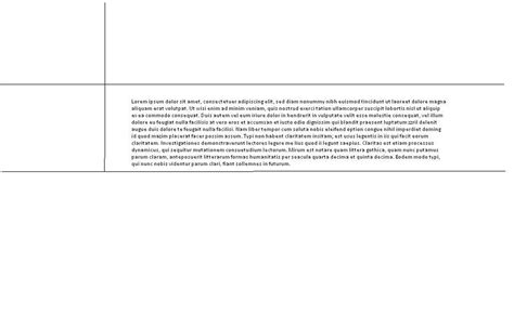 Html Height Issues In Website Stack Overflow