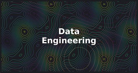 memex everything builder for your computer