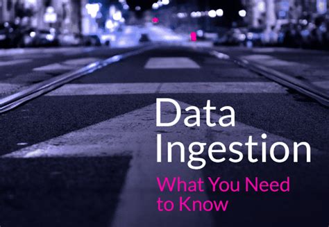 Source To Target Mapping Guide What Why How Bryteflow