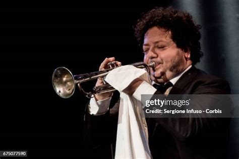 Ottolini Photos And Premium High Res Pictures Getty Images