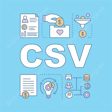 Creating Shared Value Word Concepts Banner Space Graphic Isolated Vector Space Graphic