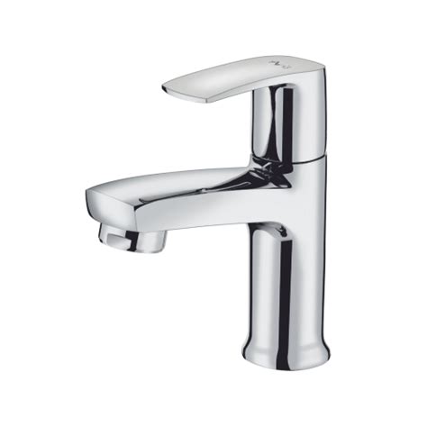 Star Motivate Pillar Cock Aris