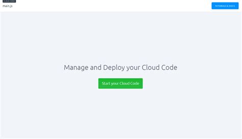 Effortlessly Generate PDF Files With ChatGPT And SashiDo Io
