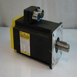 Baldor Servo Motor Latest Price Dealers Retailers In India