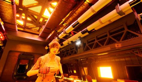 How To Create A Runner Game With Unreal Engine Game Ace Posted On The