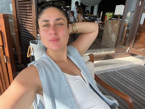Kareena Kapoor Khan R Indianactressx