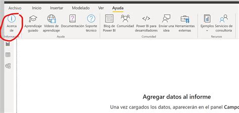 Solved Json Integer Is Too Large Or Small Error Microsoft Fabric Community